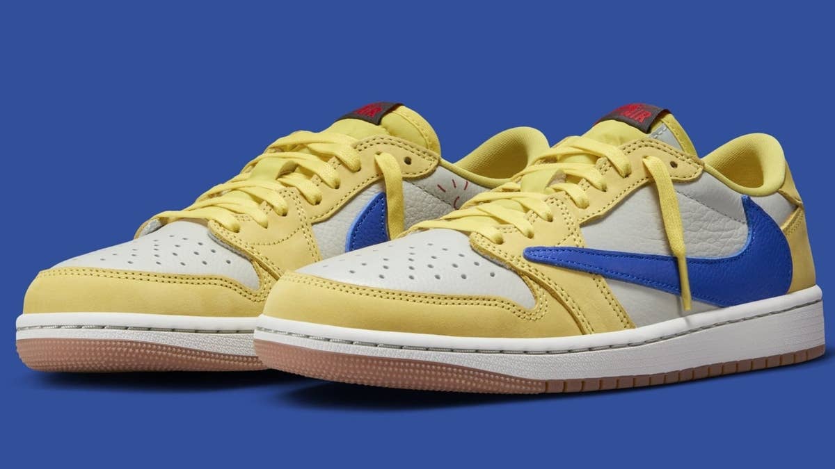 'Space Jam' Air Jordan 9s Release on December 3 | Complex