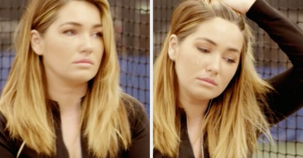 People Are Against This Mom Who Tried To Ban A Dad From Her "Mom Group"