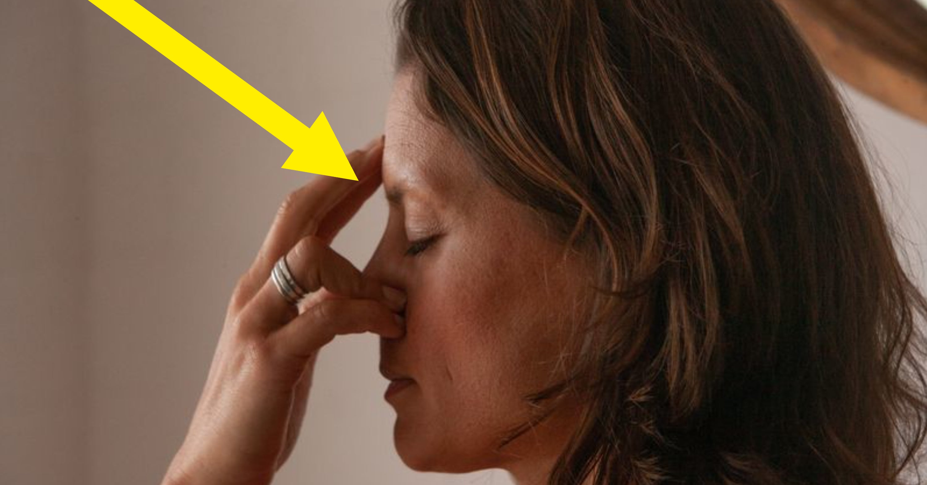 Face Yoga Tips To Look Years Younger From Experts