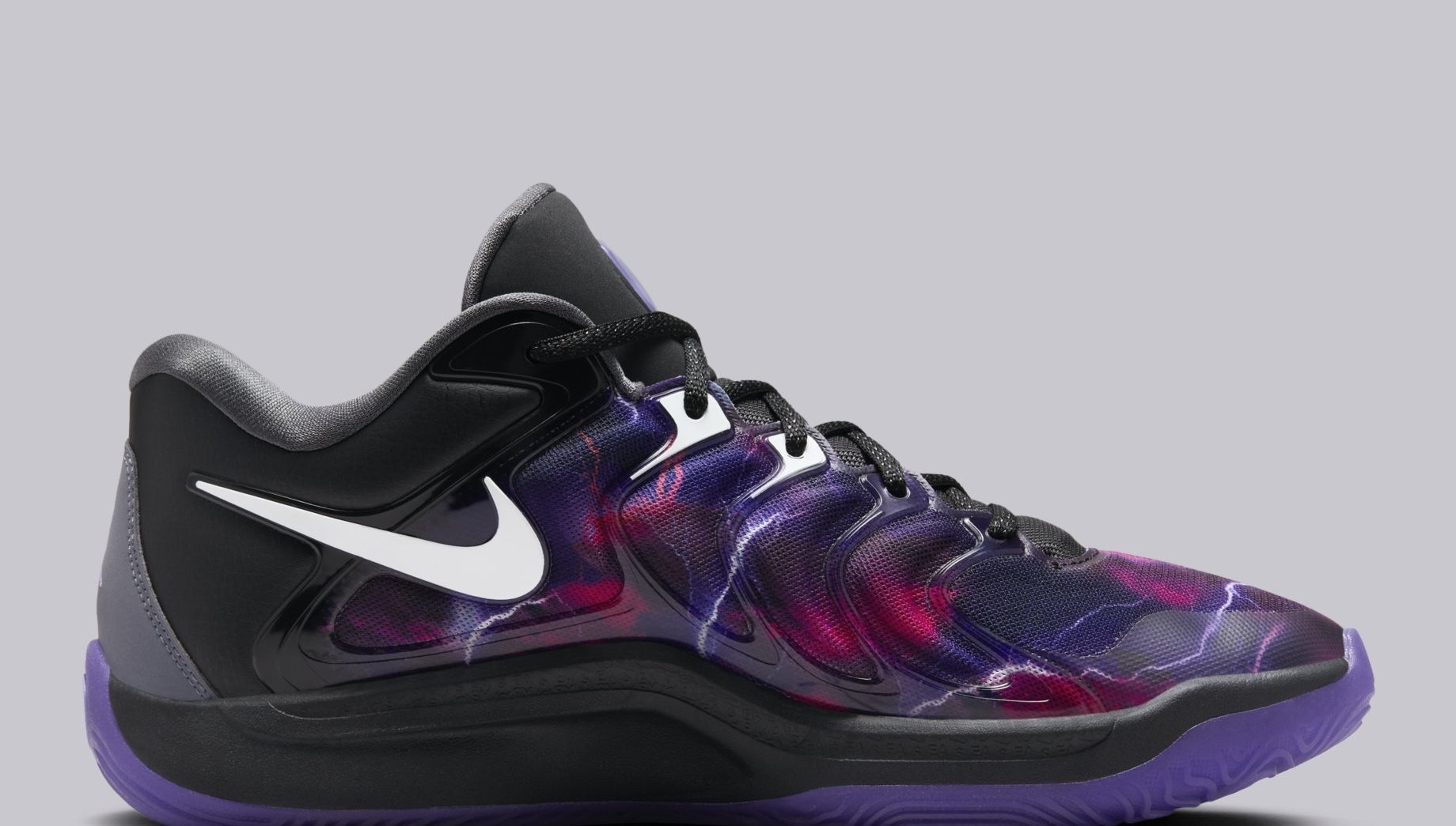 Nike KD 17 'Producer Series' Release Date Metro Boomin Alchemist Bink ...