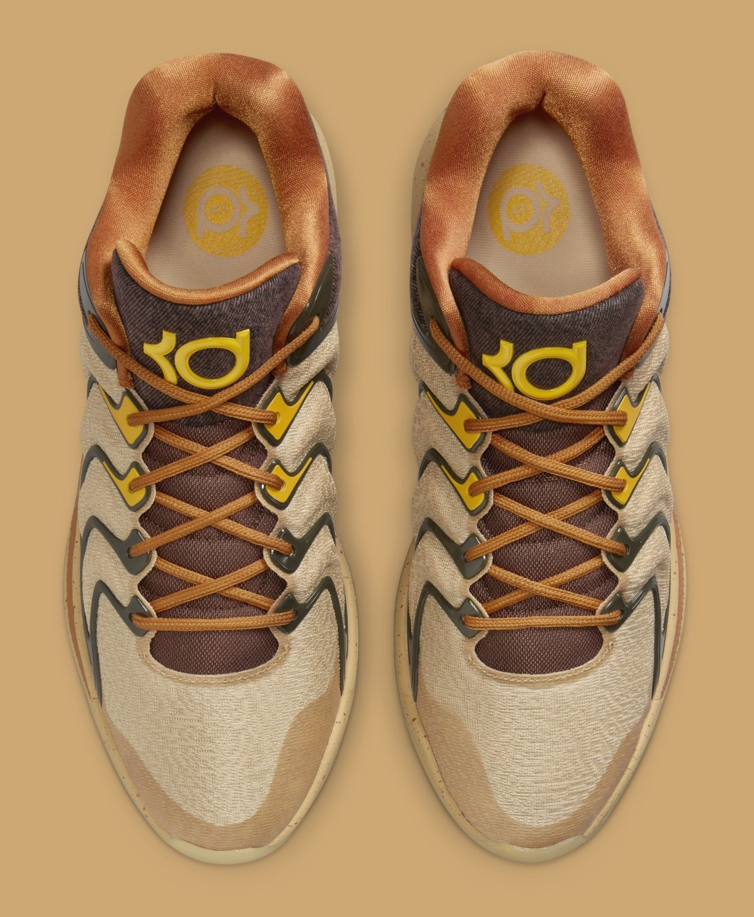 Nike KD 17 'Producer Series' Release Date Metro Boomin Alchemist Bink ...