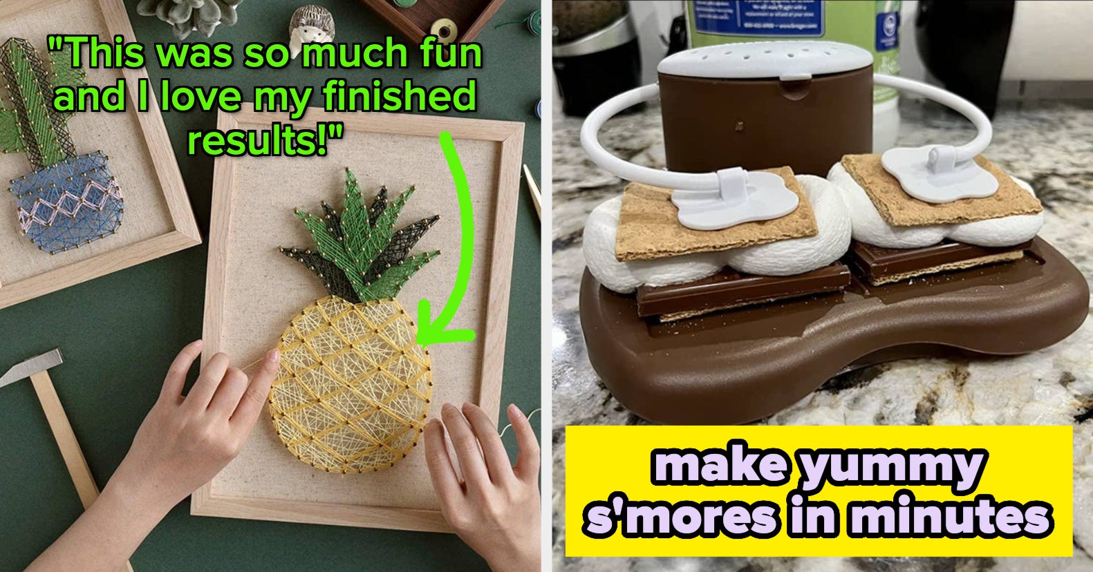 27 Fun And Random Things That'll Keep You Entertained