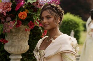 Morgan Sloss on BuzzFeed