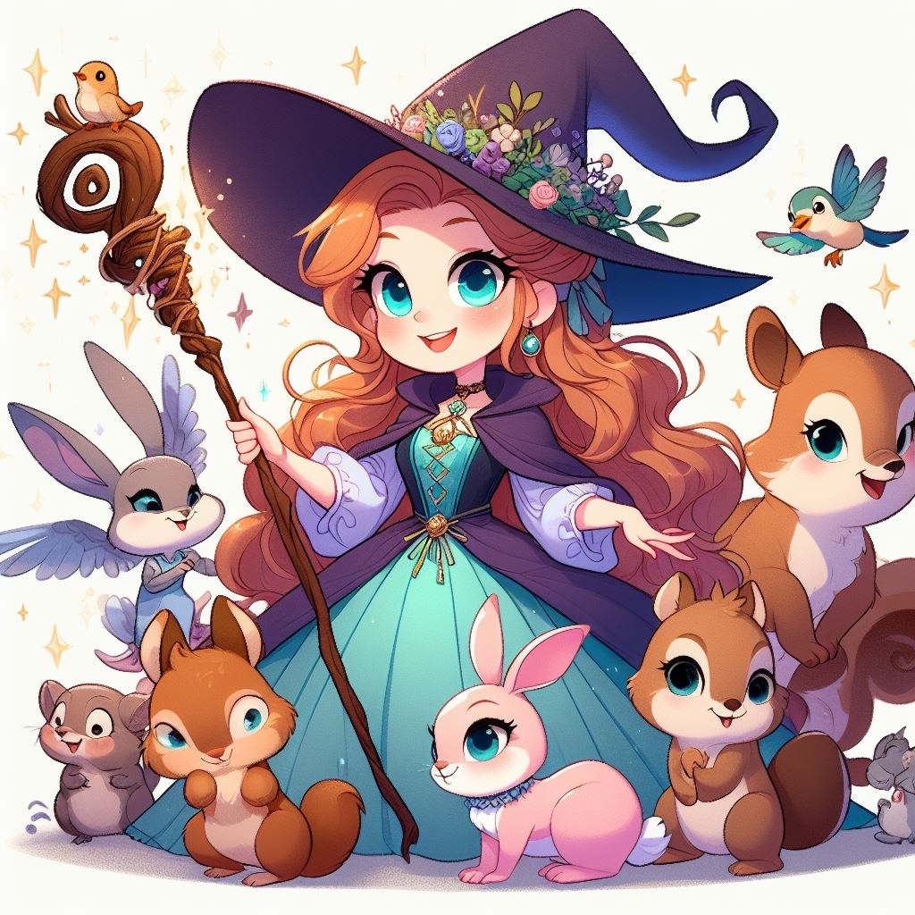 I Turned Random Names Into Disney Princesses And Now I Need These ...