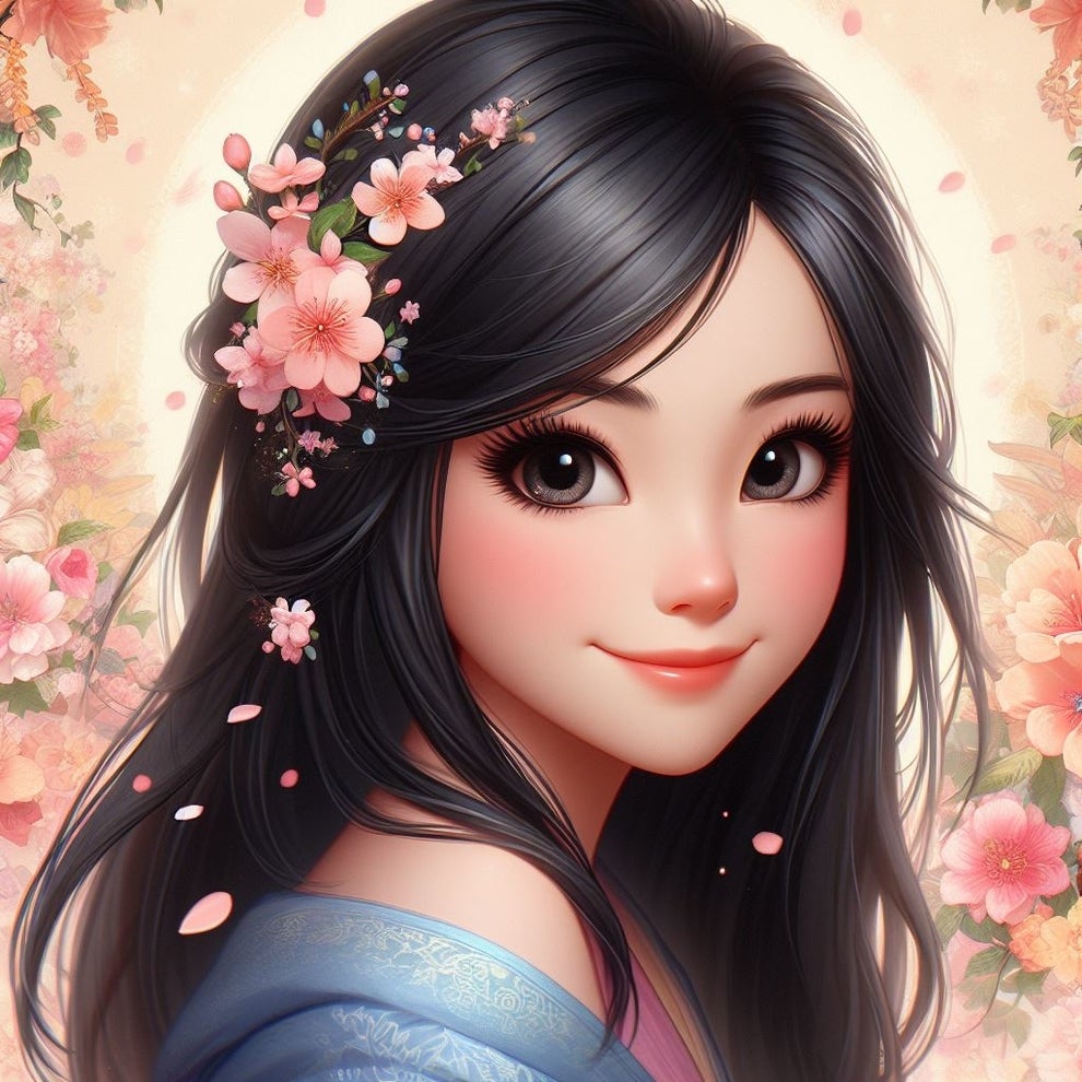 I Turned Random Names Into Disney Princesses And Now I Need These ...