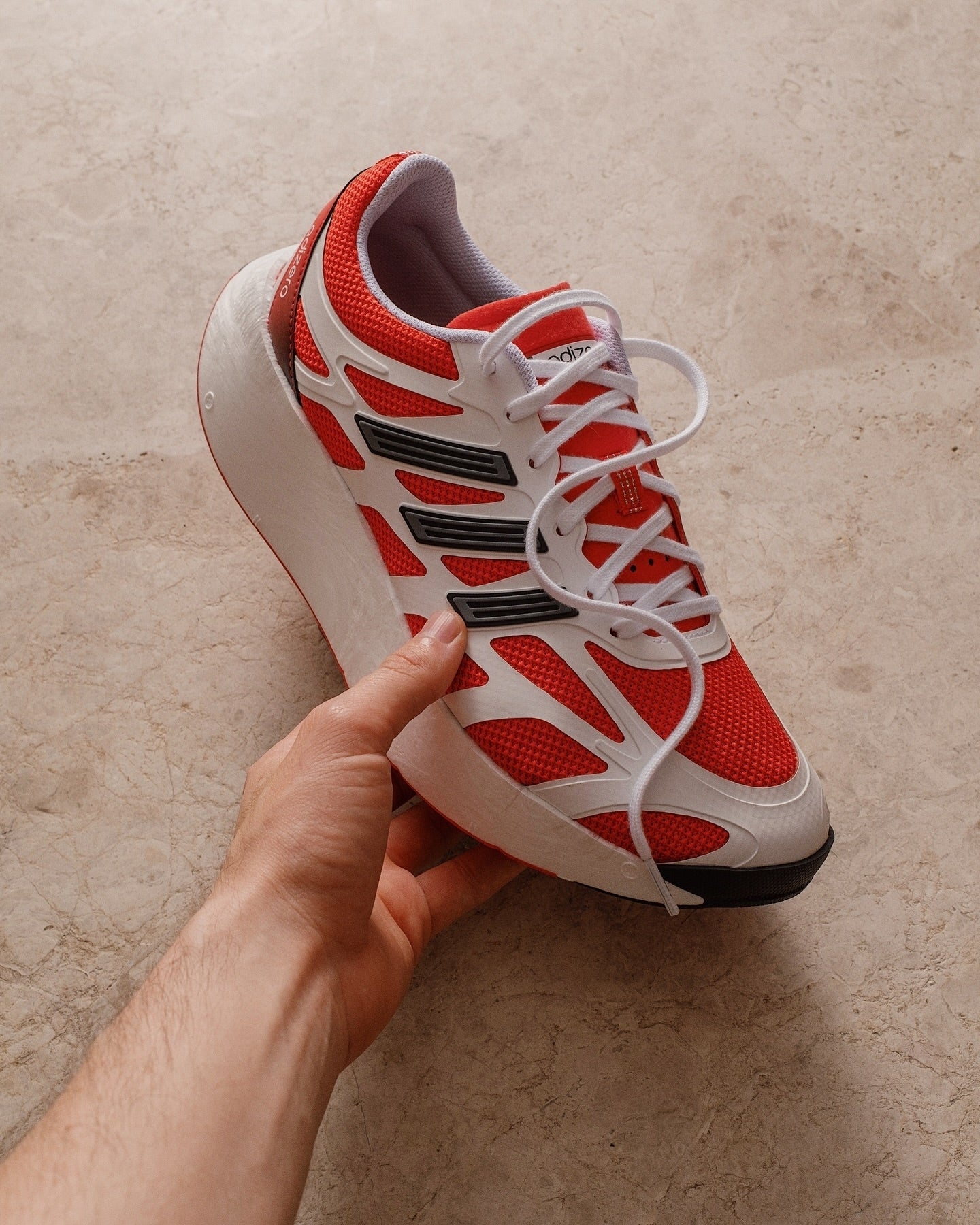 Adidas Adizero Aruku 2024 Release Date | Complex