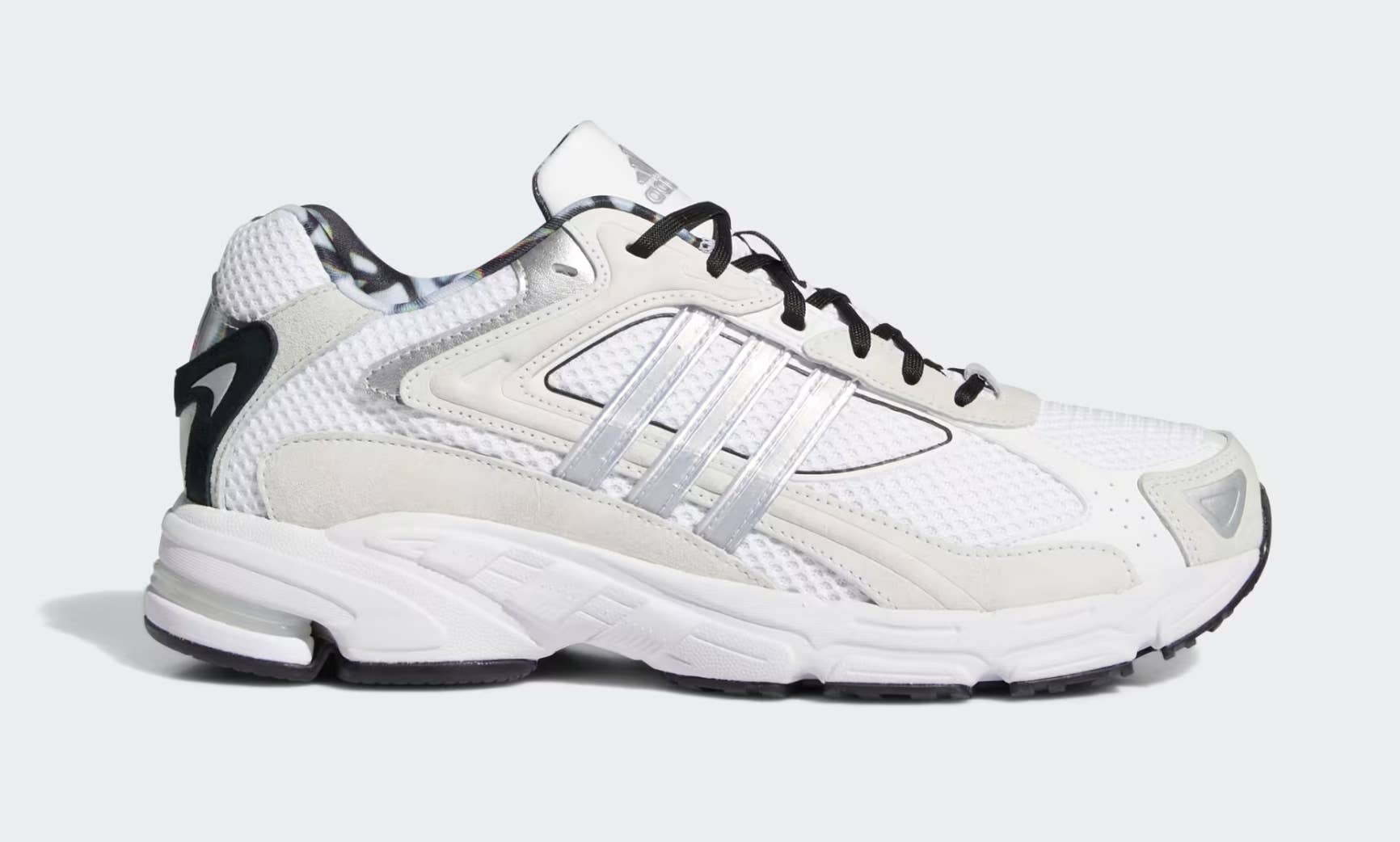 Adidas 2024 Pride Collection May 2024 Release Date | Complex