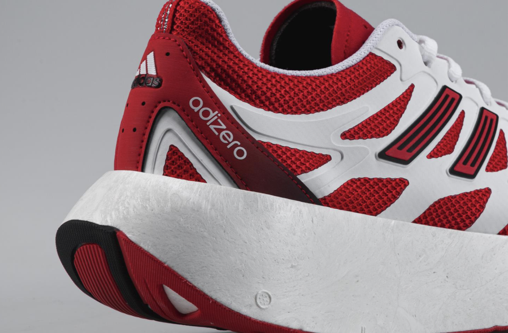 Adidas Adizero Aruku 2024 Release Date | Complex
