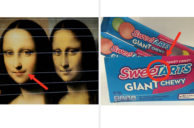 69 Mandela Effect Examples With Explanations