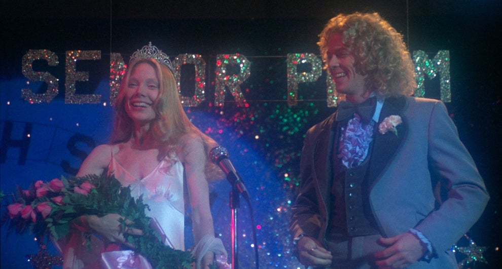 Wild Prom Stories From Real Life People