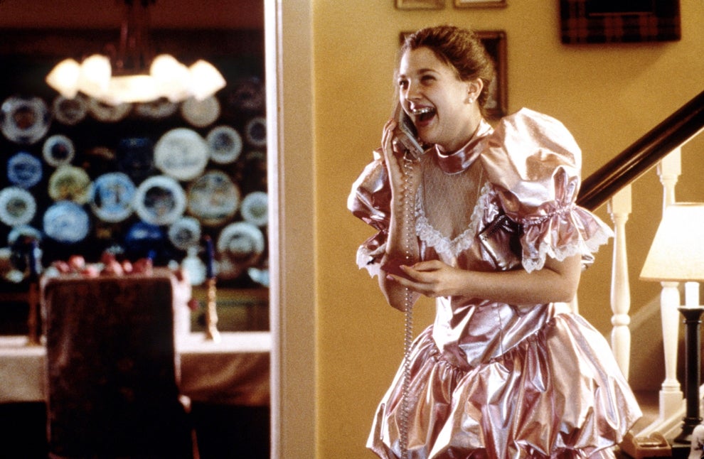 Wild Prom Stories From Real Life People