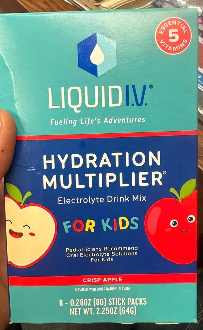 Make Summer Travel Easy: 21 Kid-Friendly Amazon Finds