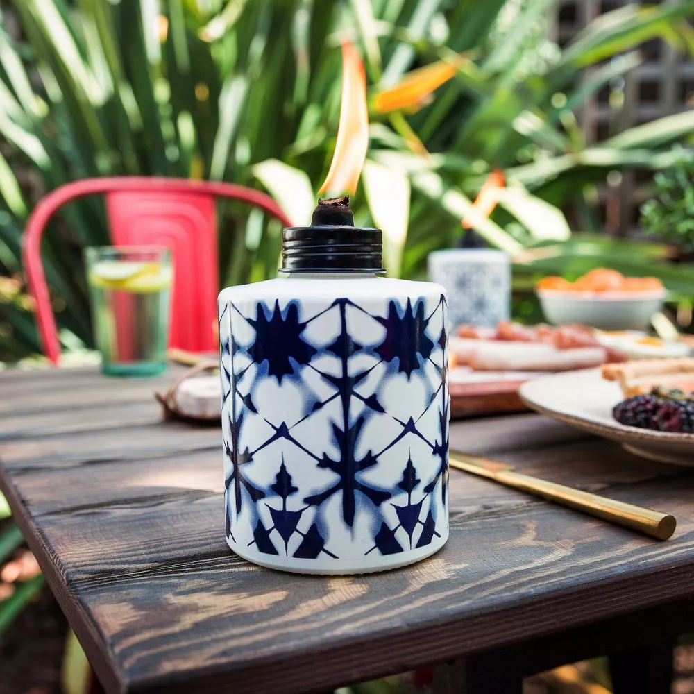 25 Target Items To Turn Your Yard Into A Summer Haven