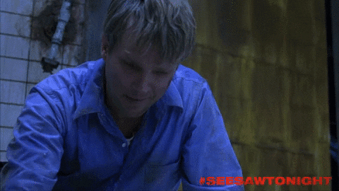 The Most Cringey Moments In The History Of Film