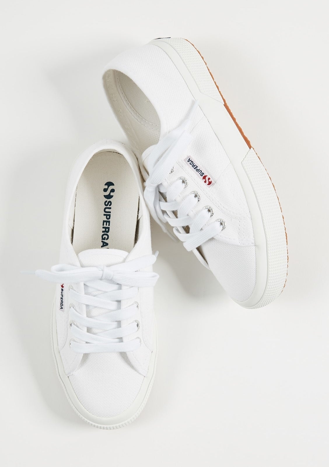 27 Shoes Reviewers Say Have Held Up For “Years”