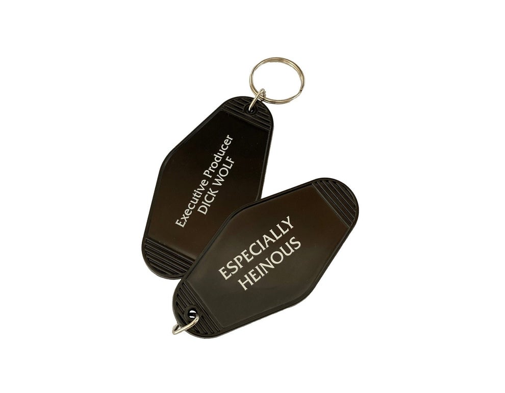 54 Best Geek Gifts For The Nerds In Your Life 2025