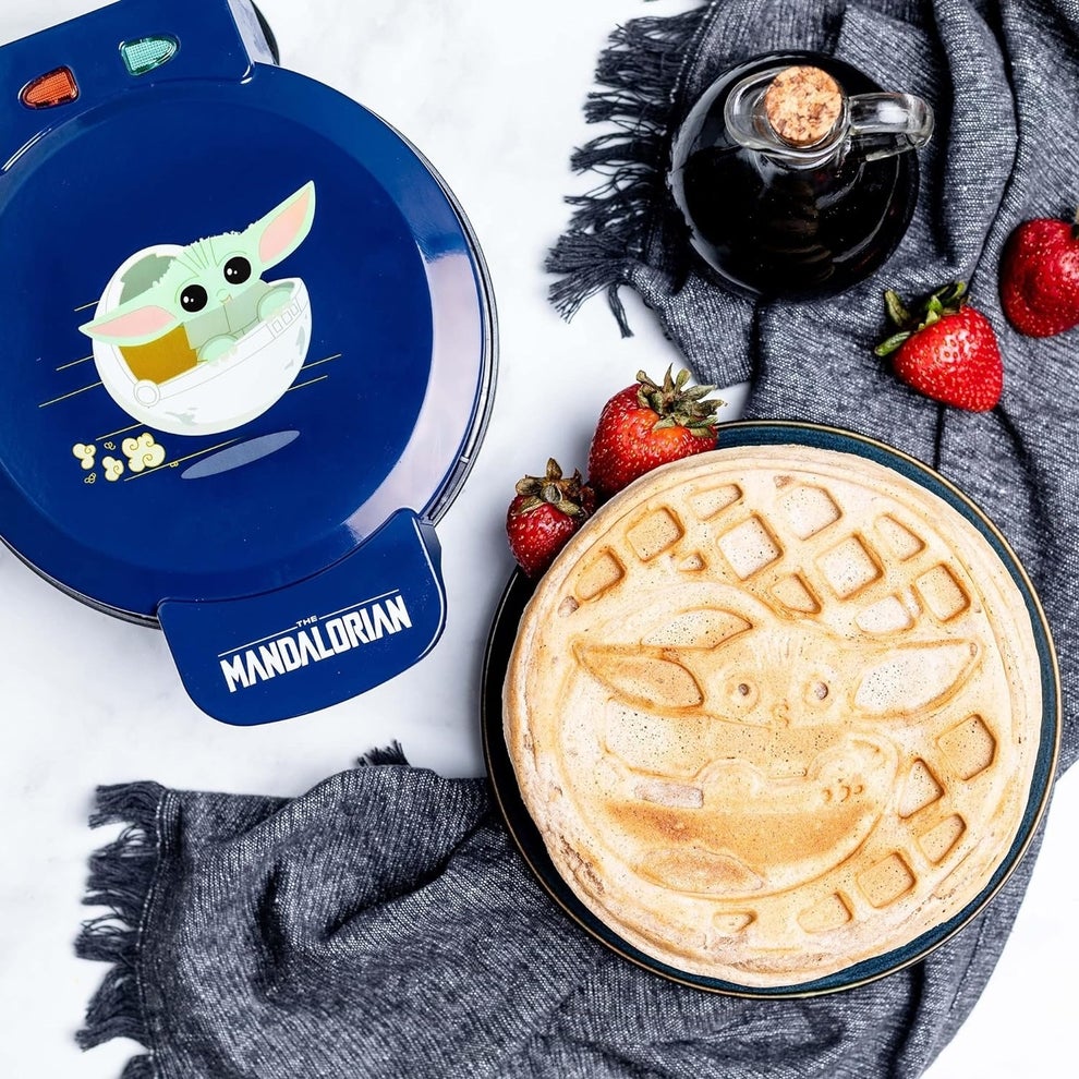 65 Best Geek Gifts For The Nerds In Your Life 2026