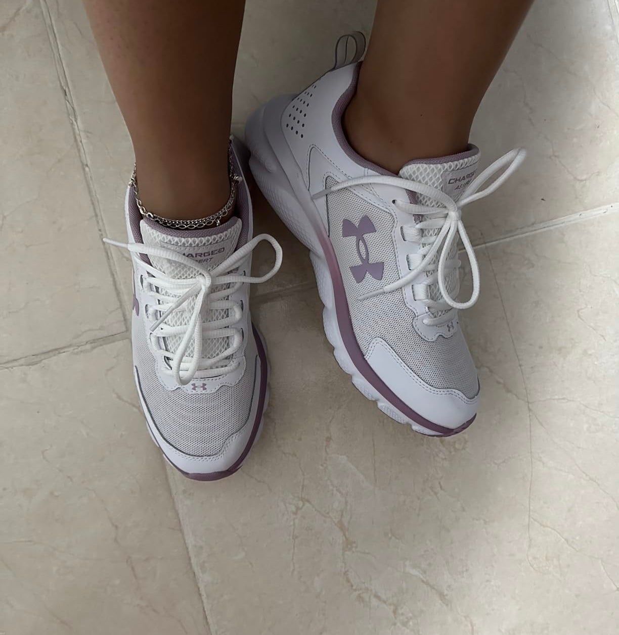 27 Shoes Reviewers Say Have Held Up For “Years”