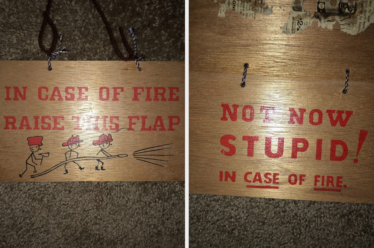 The Best of the Internet News and Trends