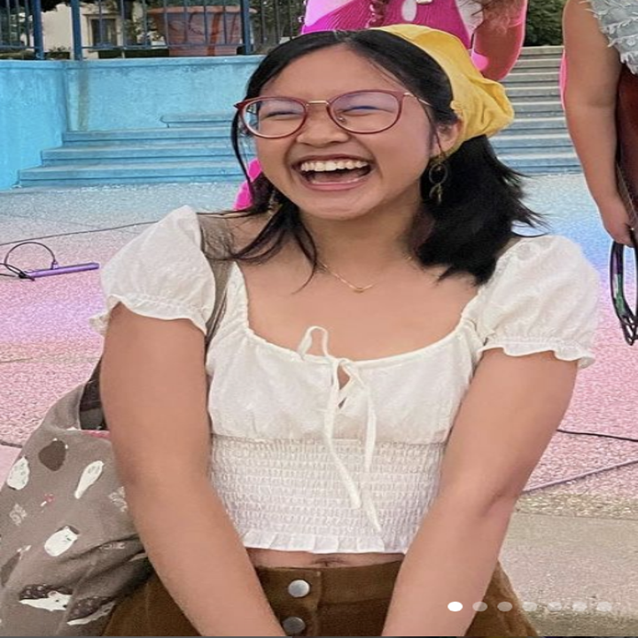 Here Are All The New Emotions In "Inside Out 2"