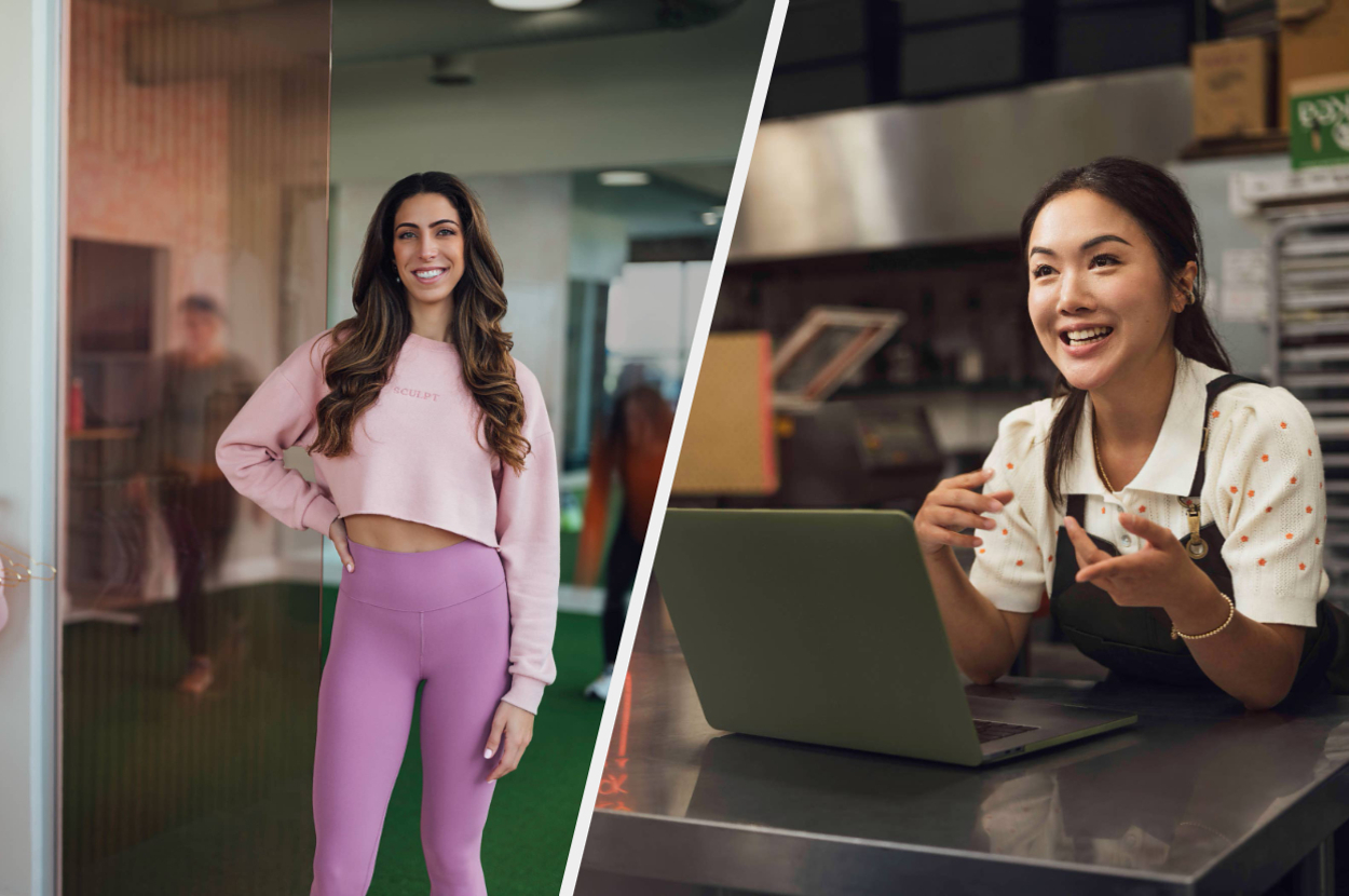 Attention, Small Business Owners! Intuit QuickBooks Is Giving Away $10,000 Grants To 20 Small ...