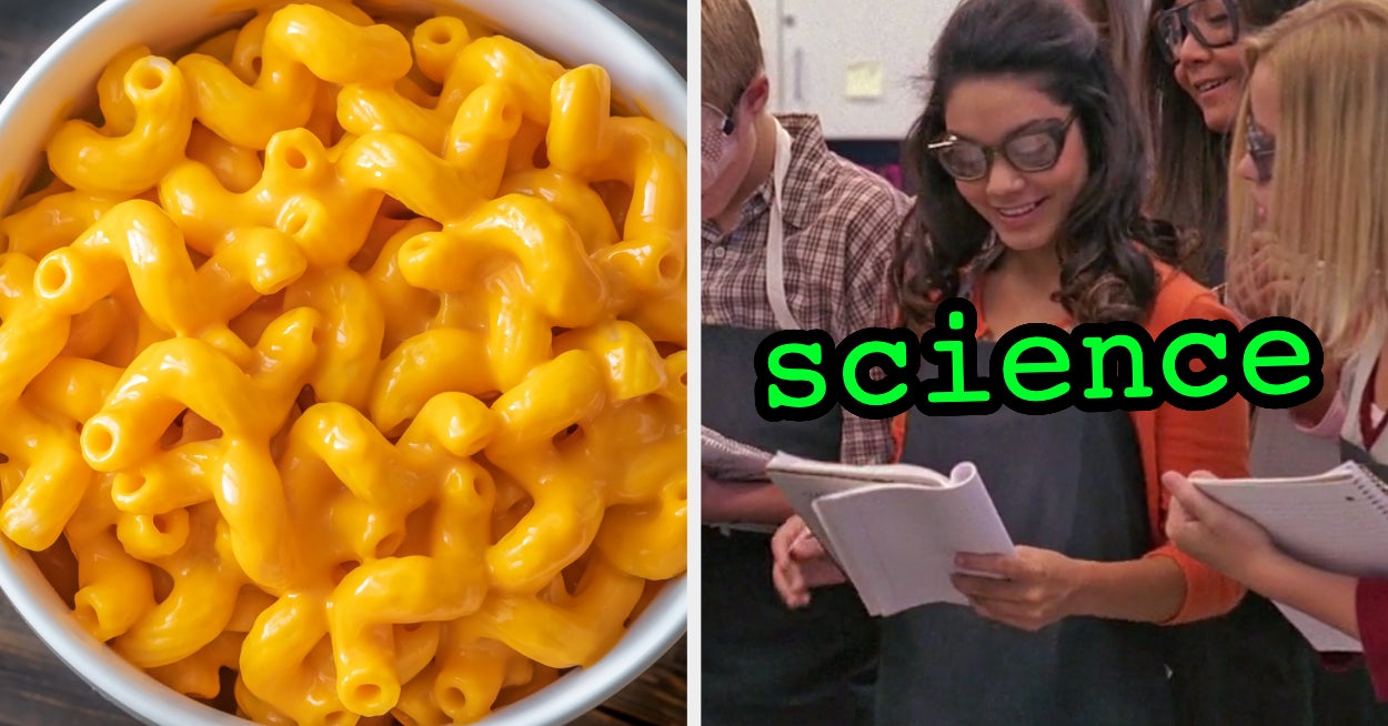 Food Quiz: Eat Colorful Food Guess Favorite Subject