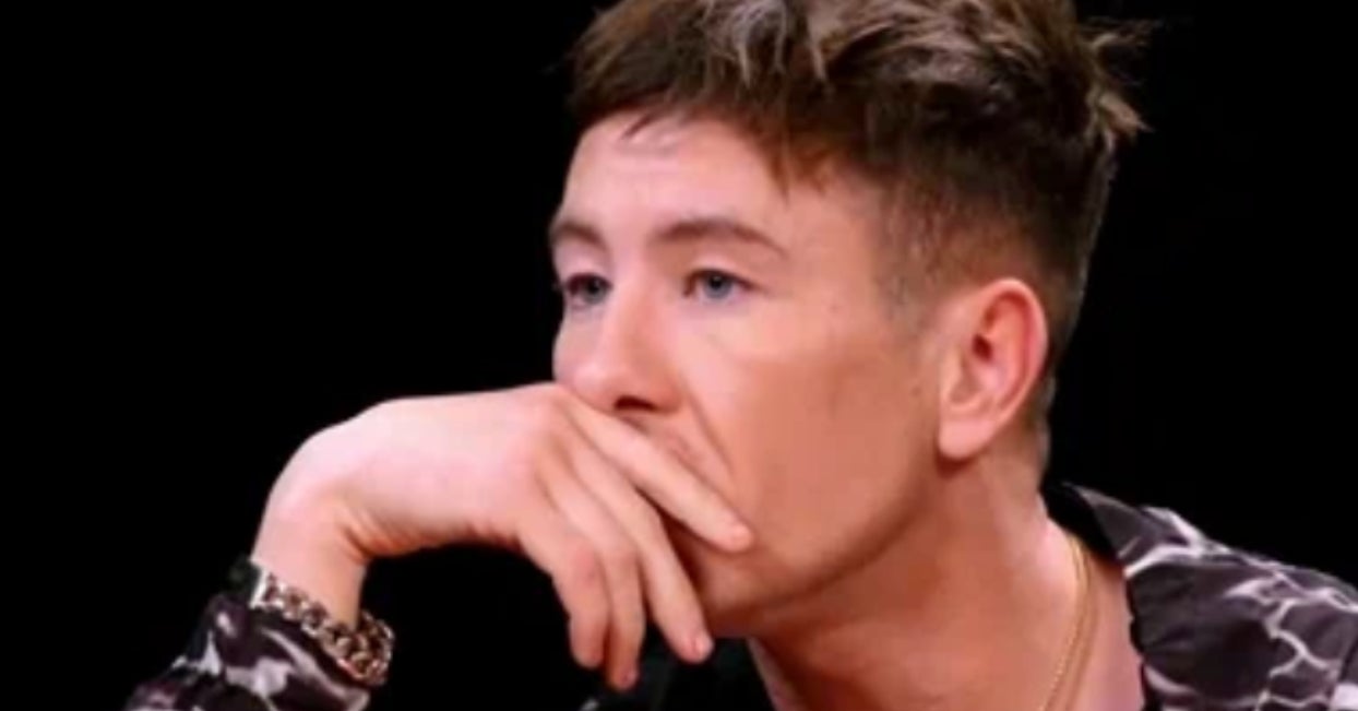 24 Unusual Body Things People Didn't Know Weren't Normal