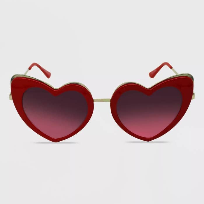 20 Target Products To Add Joy To Your Life