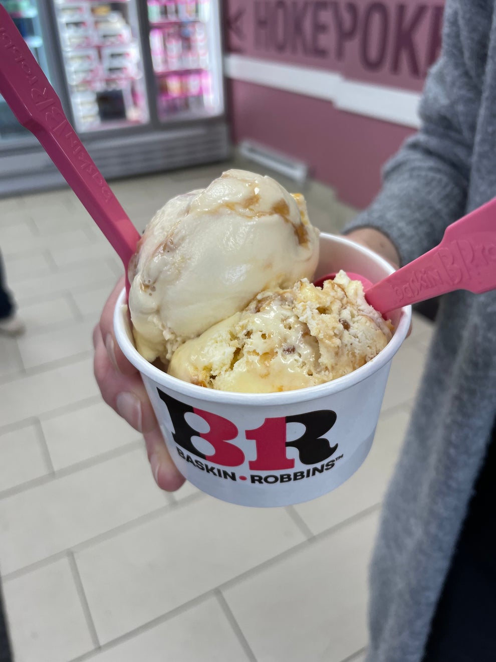 11 Birthday Freebies You Can Get In Canada