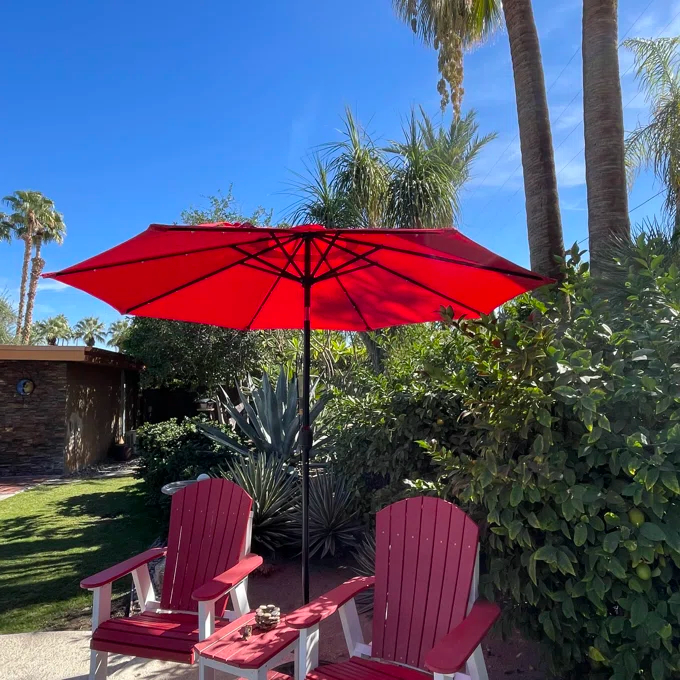 30 Wayfair Items Perfect For Summer Hosting