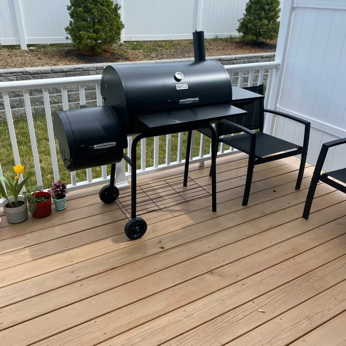 30 Wayfair Items Perfect For Summer Hosting