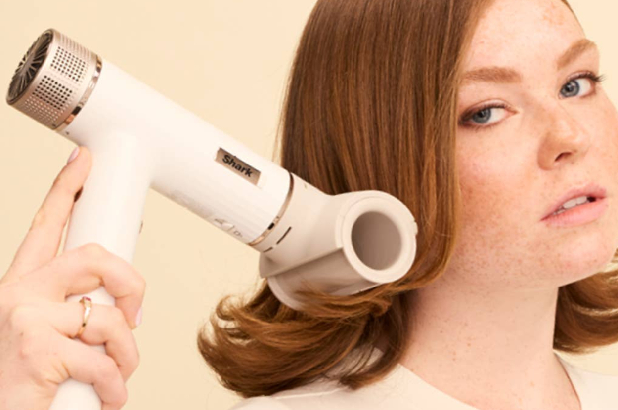 These 30 Products Will Make You Rethink Your Entire Haircare Routine