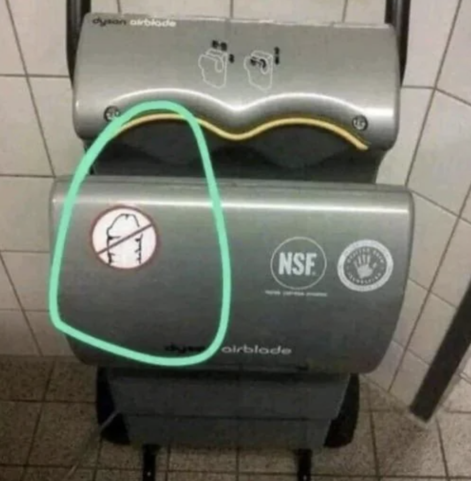 15 Photos That'll Give You A Damn Laugh This Week