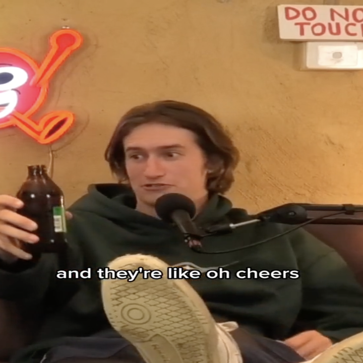 The Common Australian Words Americans And Brits Don't Say
