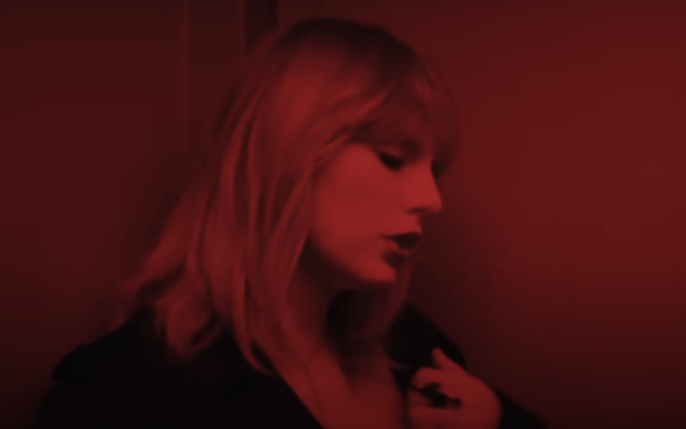 Every Taylor Swift Song, Ranked From Worst To Best