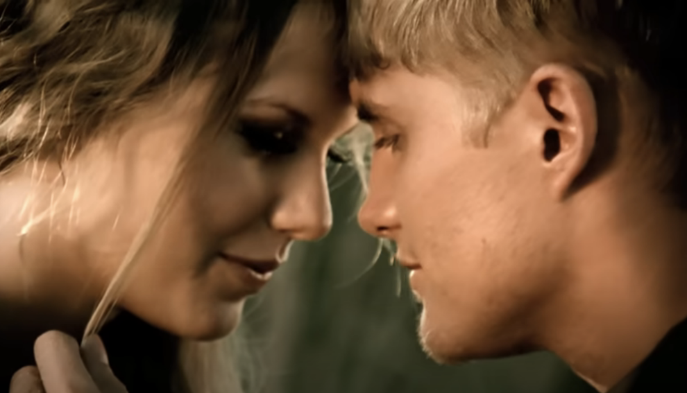 Every Taylor Swift Song, Ranked From Worst To Best