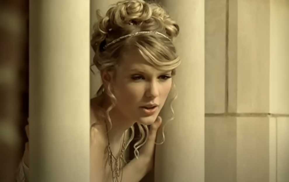 Every Taylor Swift Song, Ranked From Worst To Best