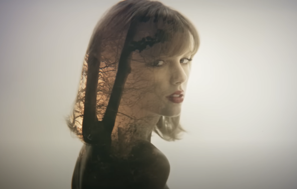 Every Taylor Swift Song, Ranked From Worst To Best