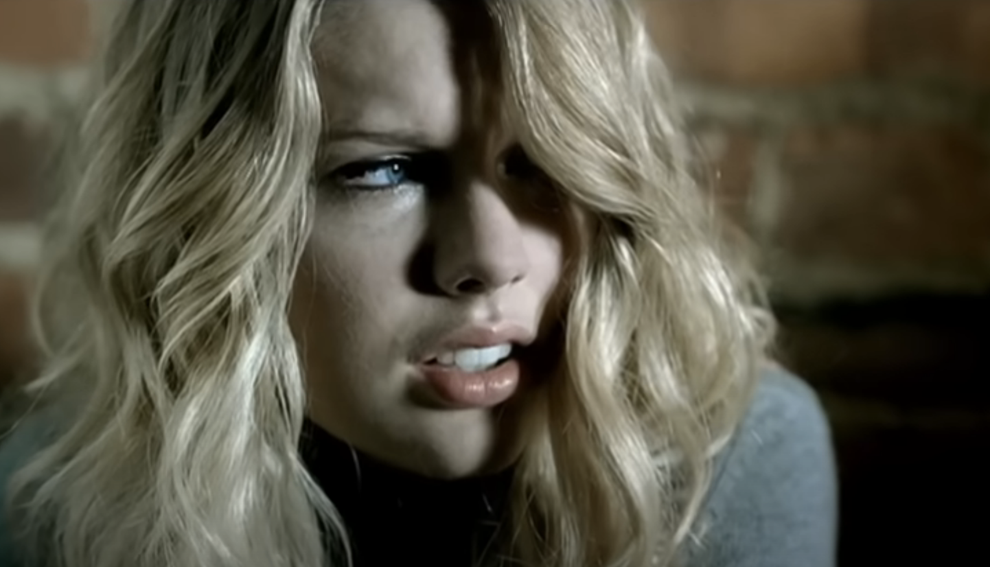 Every Taylor Swift Song, Ranked From Worst To Best