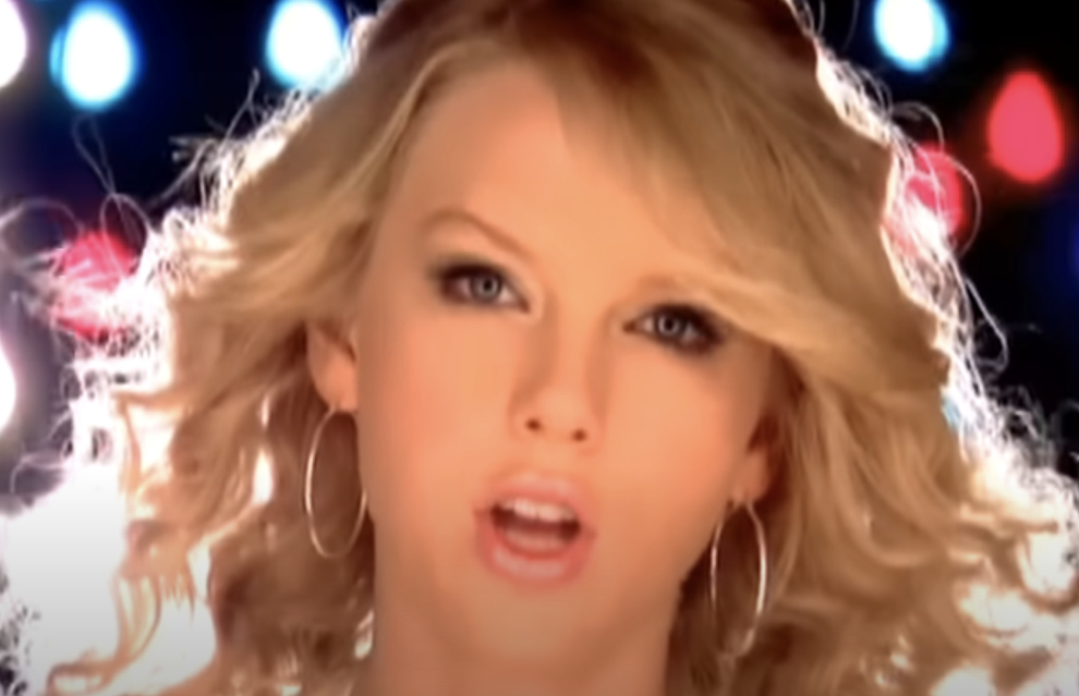 Every Taylor Swift Song, Ranked From Worst To Best