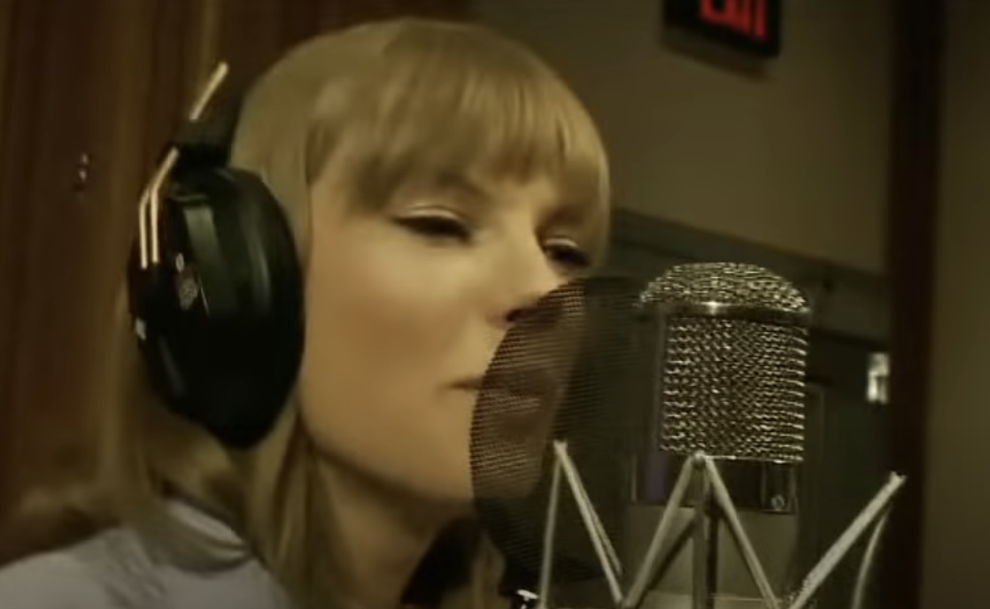 Every Taylor Swift Song, Ranked From Worst To Best
