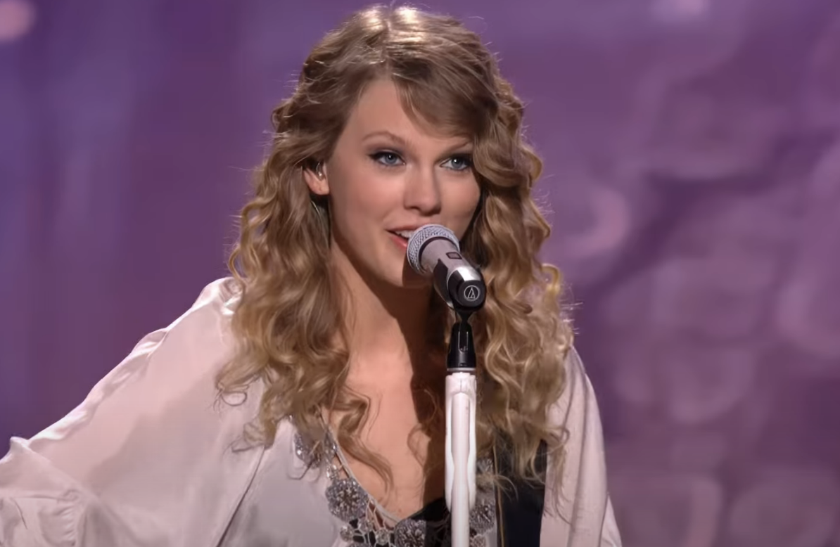 Every Taylor Swift Song, Ranked From Worst To Best