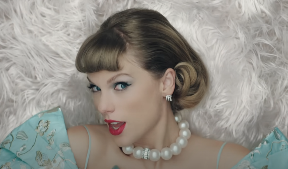 Every Taylor Swift Song, Ranked From Worst To Best