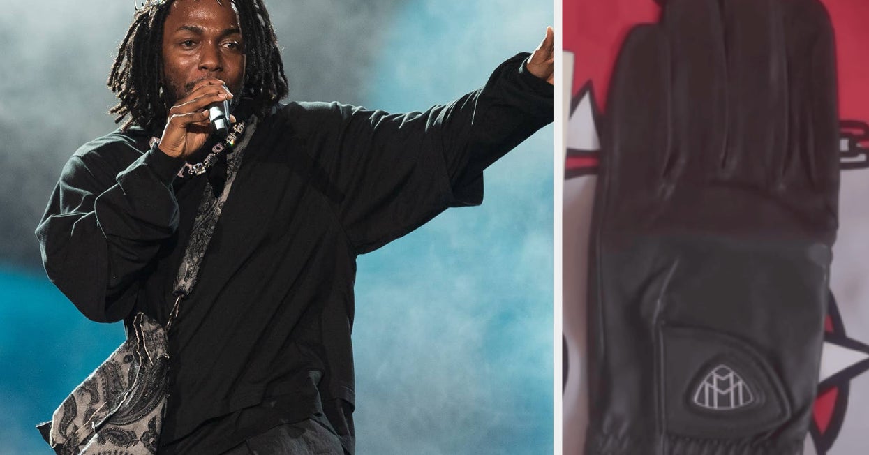 “6:16 in La”: Some of the Theories Behind Kendrick Lamar’s Latest Drake ...