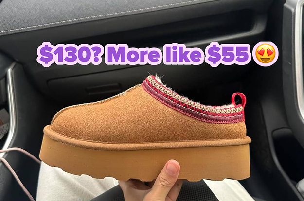 27 Cheaper Products To Buy Instead Of Pricier Name-Brand Options ...