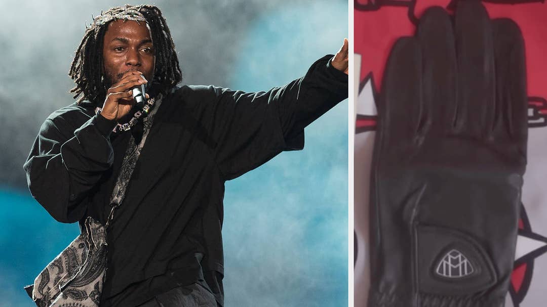 Fans React to Kendrick Lamar's Latest Drake Diss Track "6:16 In LA ...