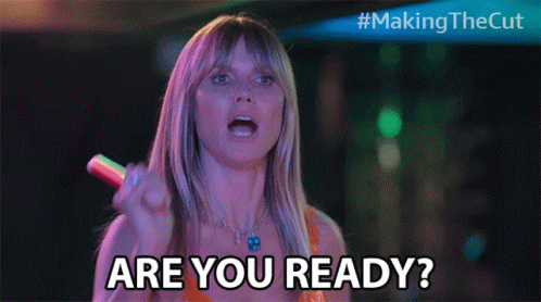 11 Actors That Used Method Acting And Over Prepared For Roles