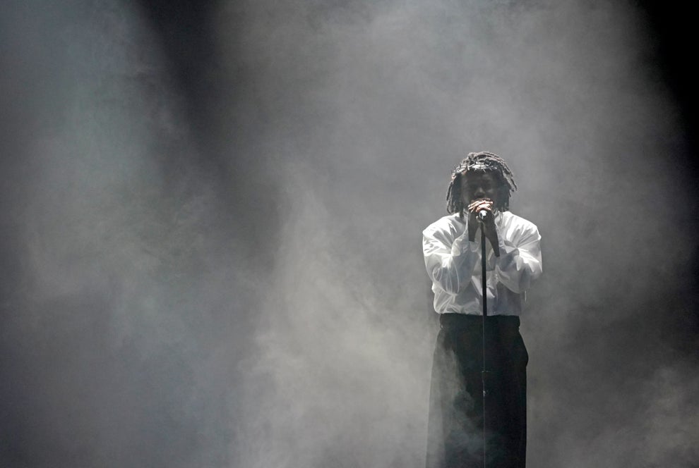 The Deeper Meanings Behind Kendrick’s Drake Diss “6:16 in LA” | Complex