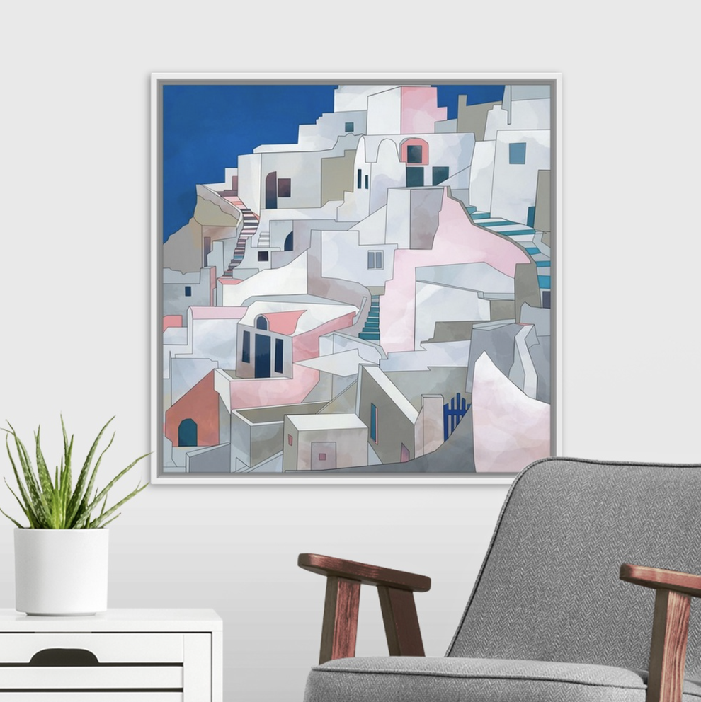 35 Best Places To Buy Affordable Art Online