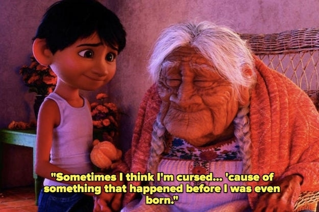 These Opening Movie Lines Are The Best Of All Time